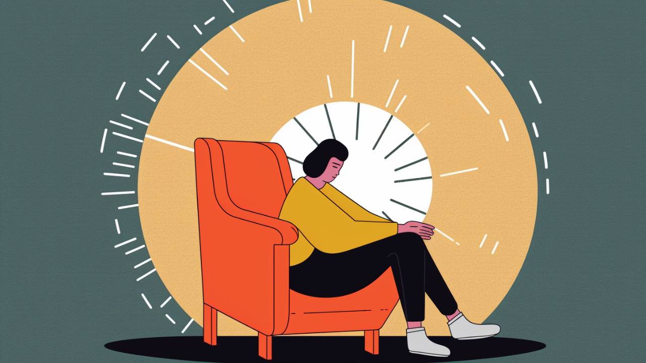 Breaking the Negative Communication Cycle