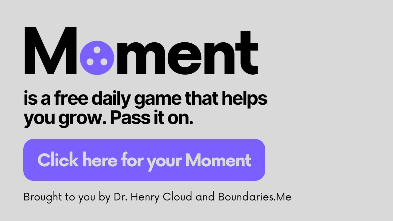 Moment