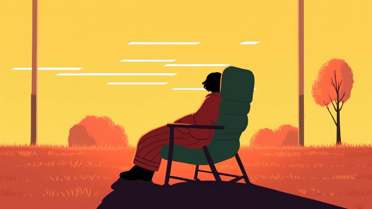 Understanding Our Innate Need for Connection