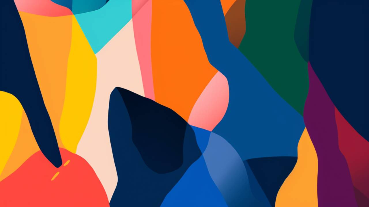 Breaking Free Recognizing And Overcoming Spiritual Abuse