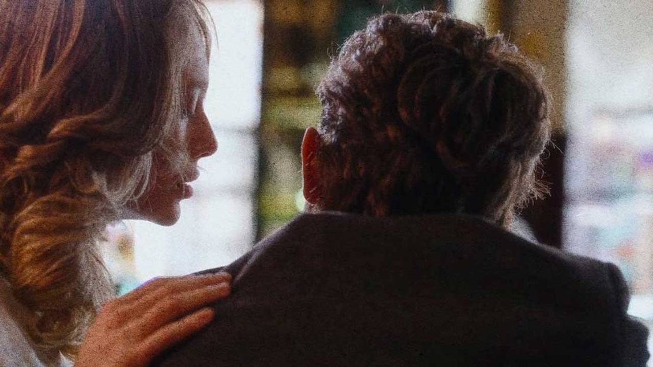 How to Prepare for a Difficult Conversation