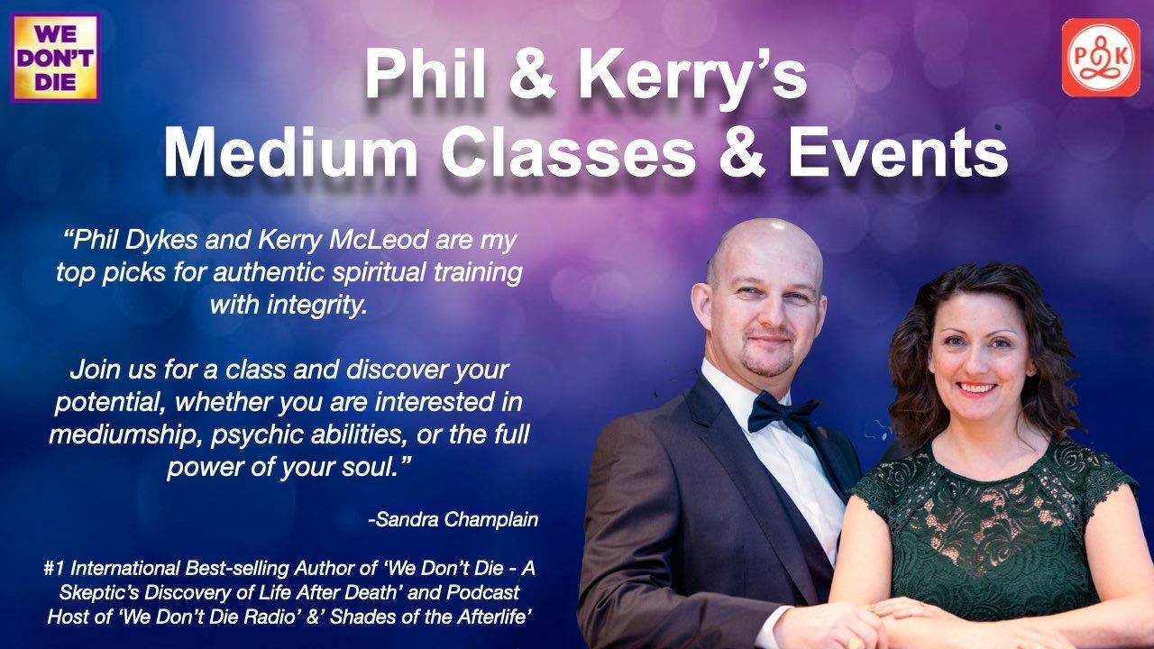 philandkerry