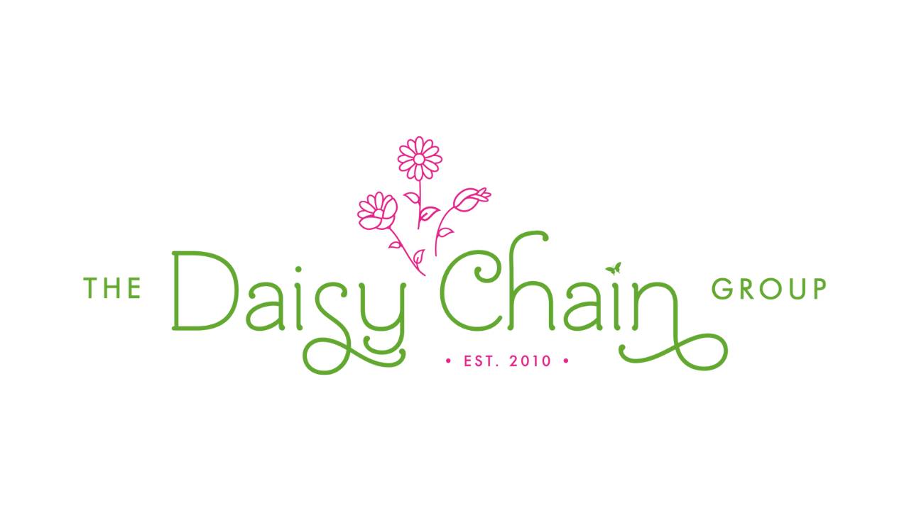 The Daisy Chain Group