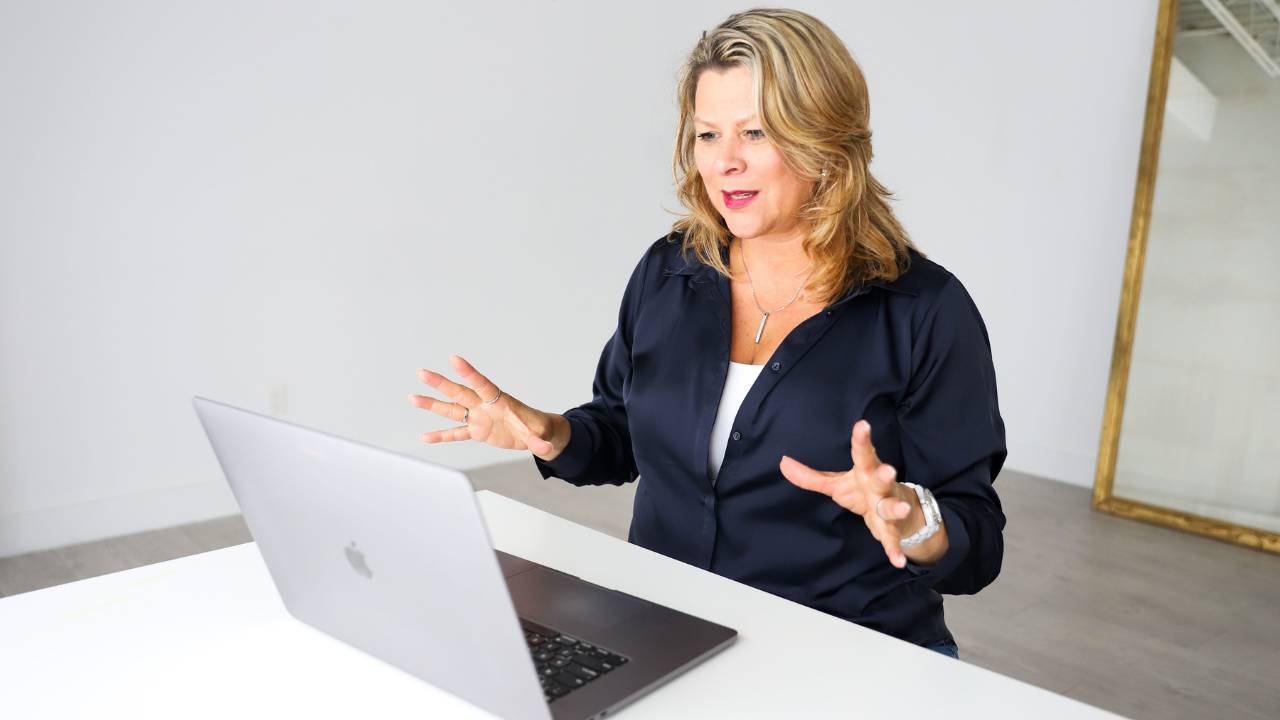 The Benefits of Mistakes! 7 Tips for Solution-Driven Leadership