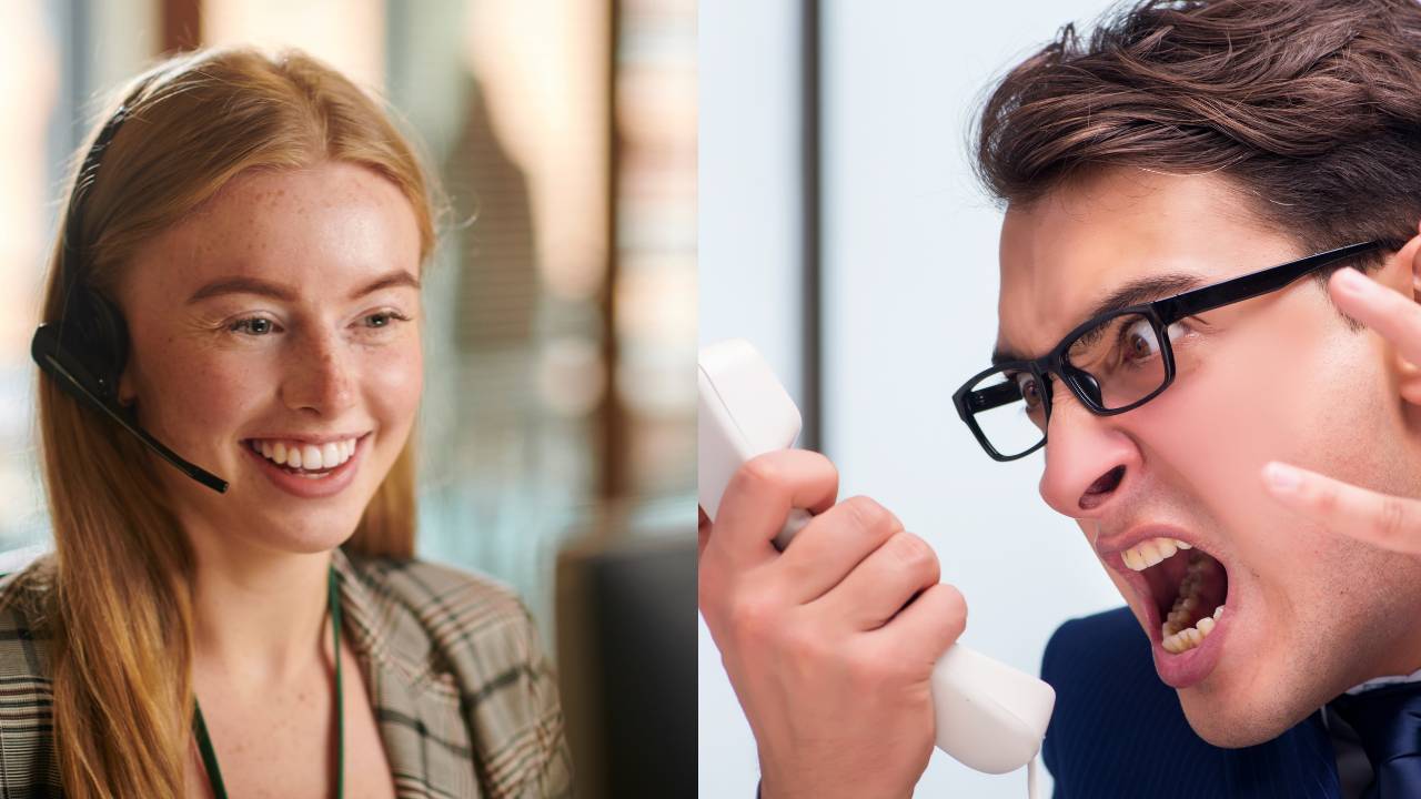 The Communication Connection: Elevating Client Interactions