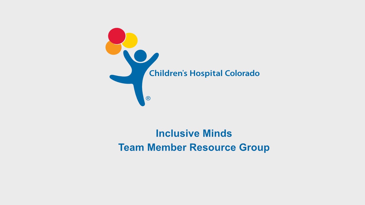 Tim Goldstein, Success Factors - Help the Entire Neurocloud to Succeed