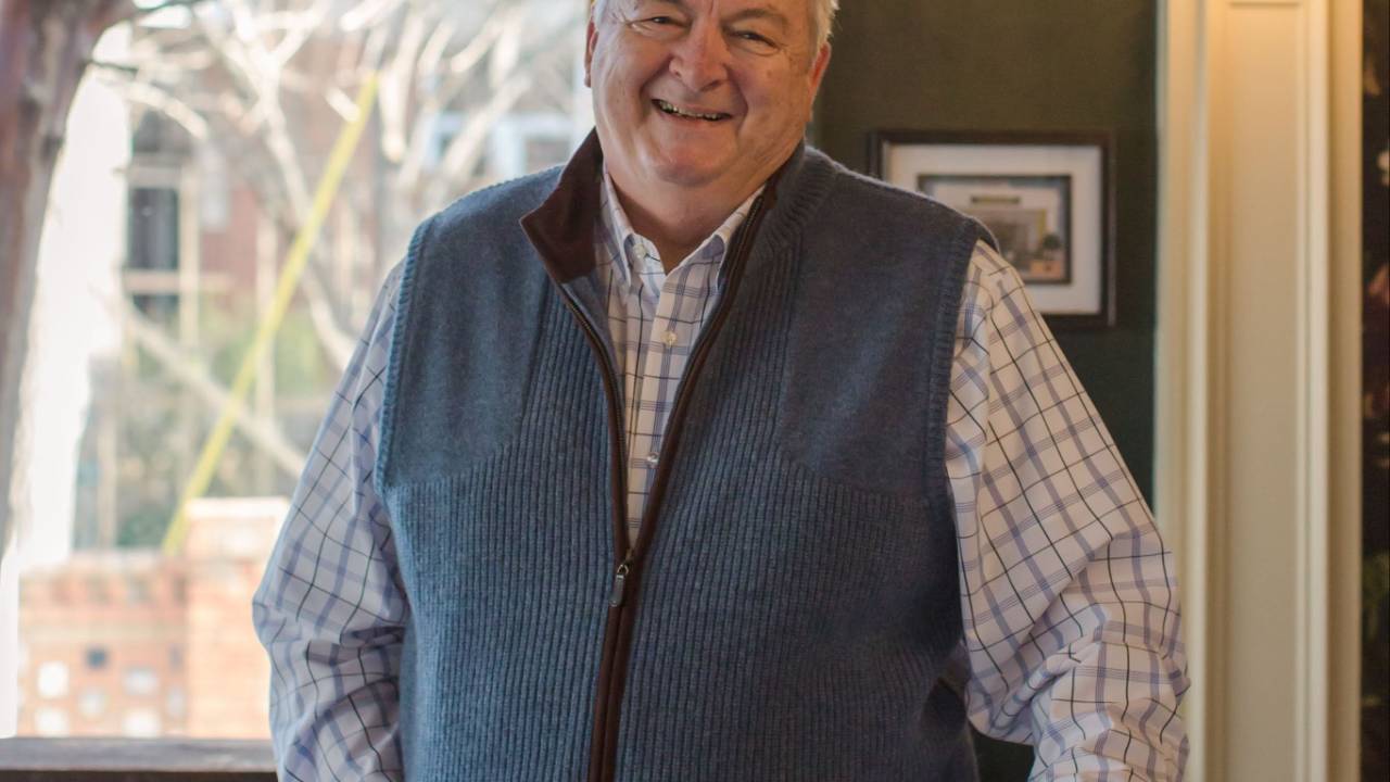 Ways to Work with Randy