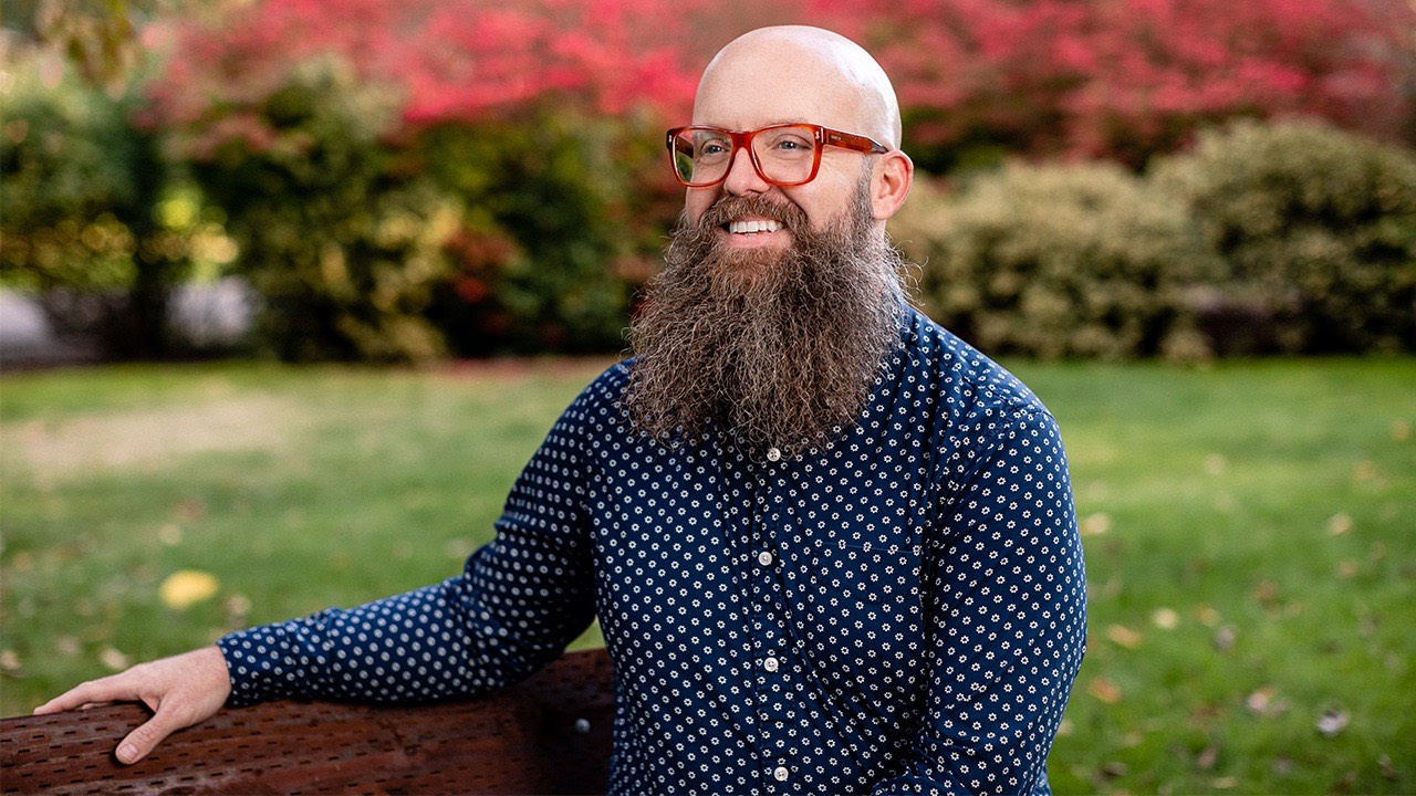 The Dissertation Mentor® - Dr. Guy - Doctoral Dissertation Coaching