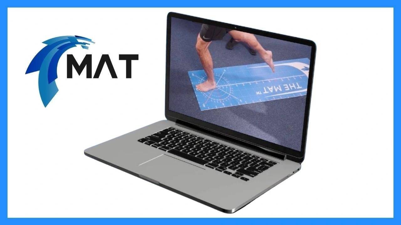 MAT Videos