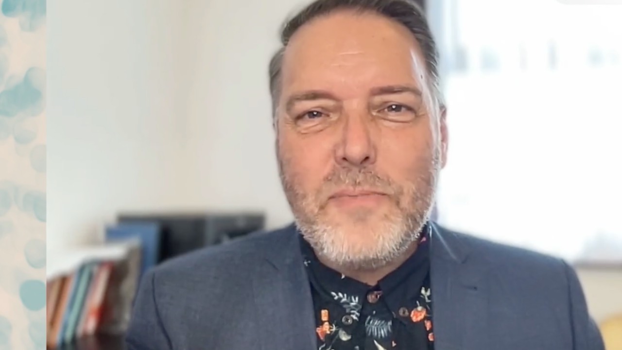 What Is A Living Funeral?