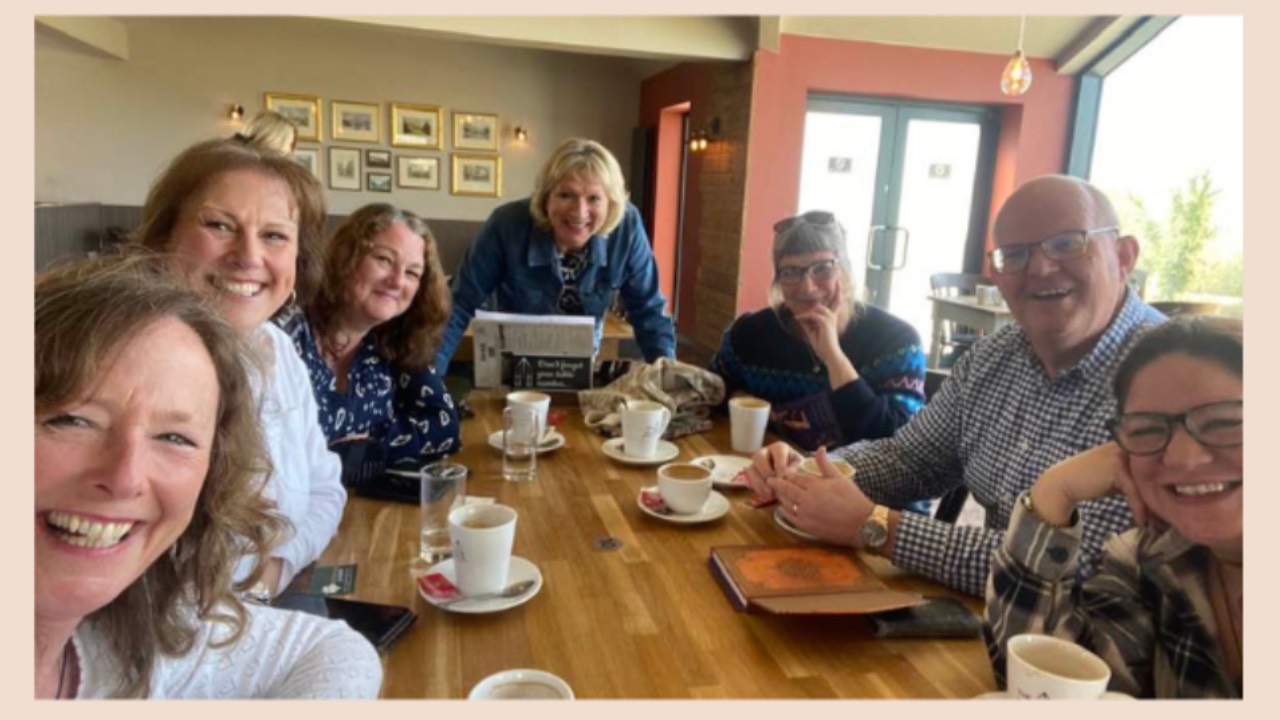 Learning Opportunities with ICPC in 2024