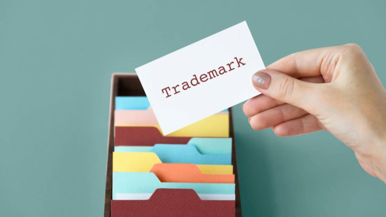 How to Leverage Trademark Protection in Your Business