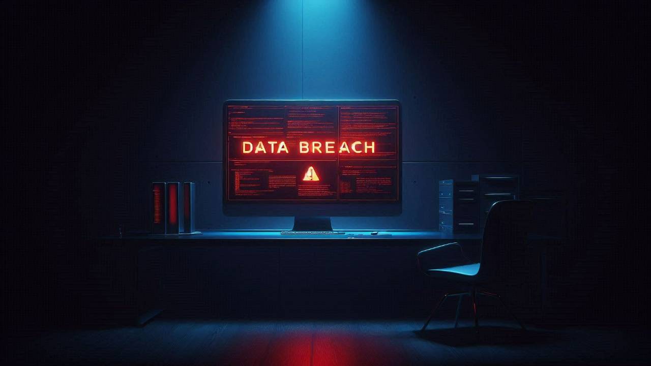 Handling Data Breaches: Legal Responsibilities and Crisis Management