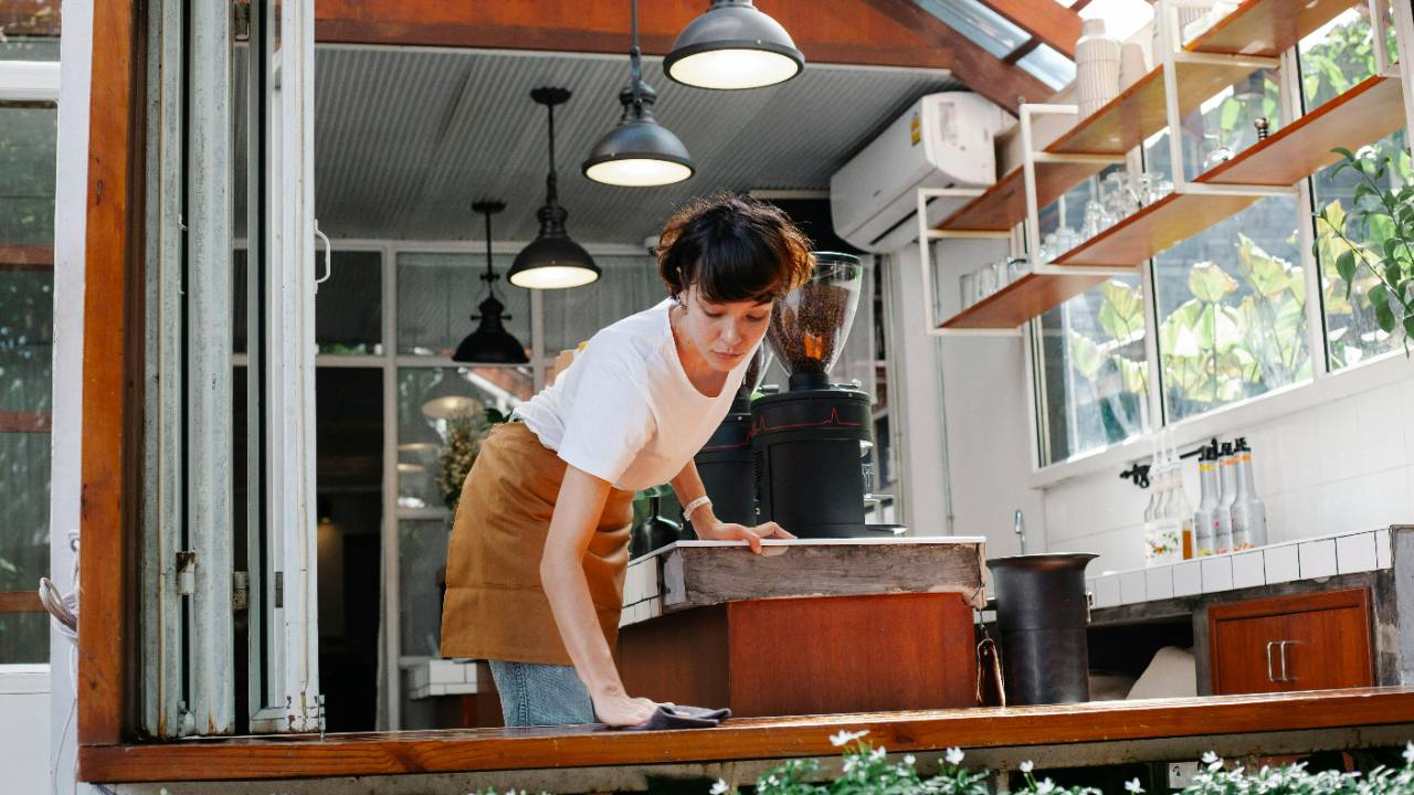 What Is a Single-Member LLC and How Do You Form One?