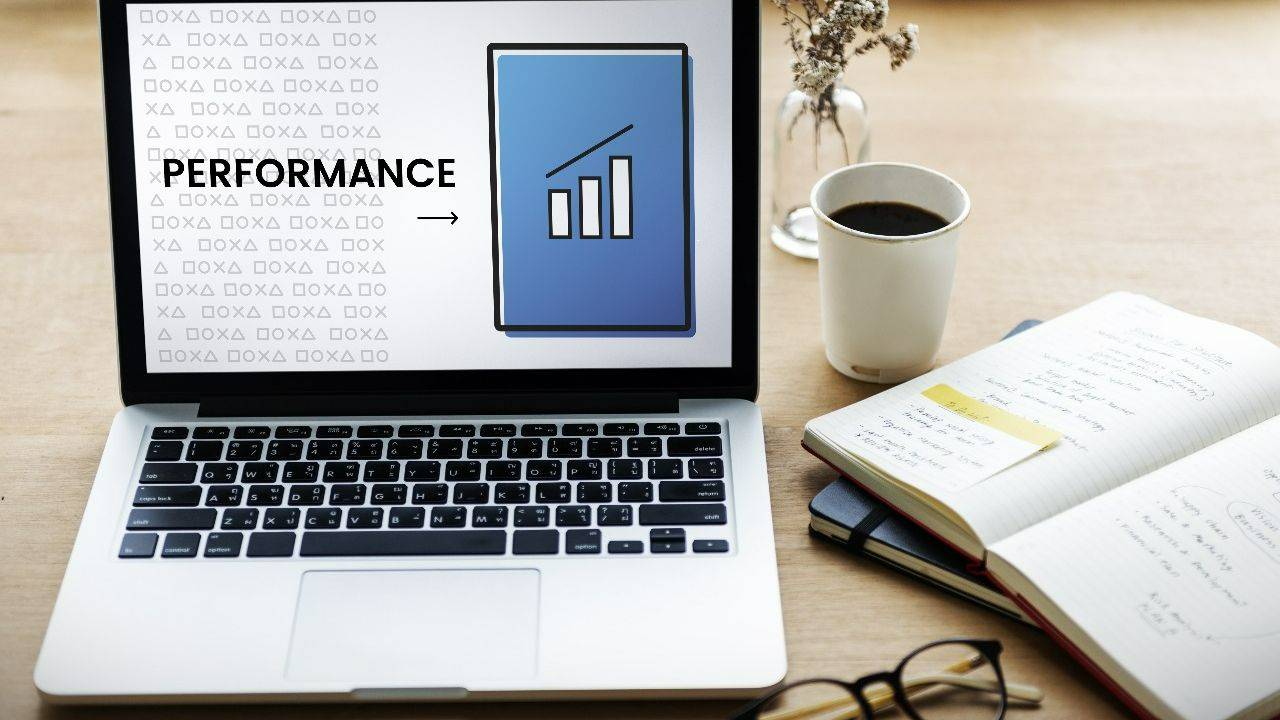 How Employers Should Document Performance Issues