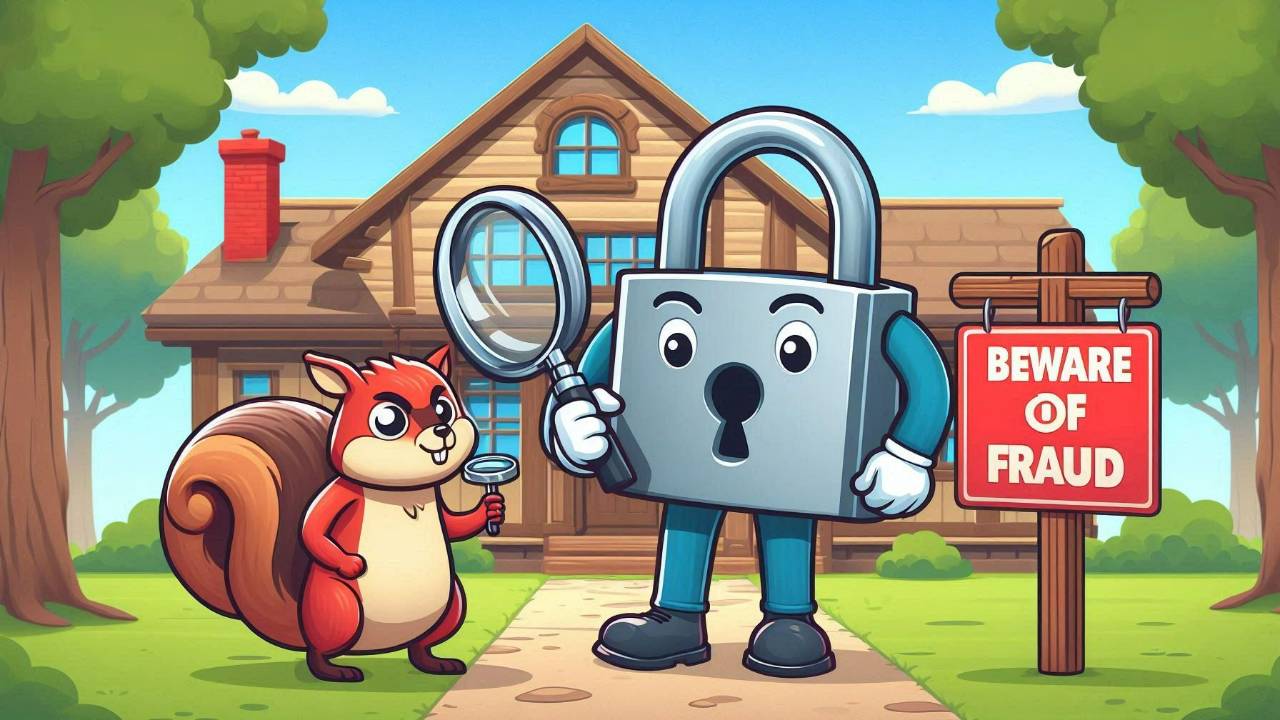 Understanding Fraudulent Misrepresentations