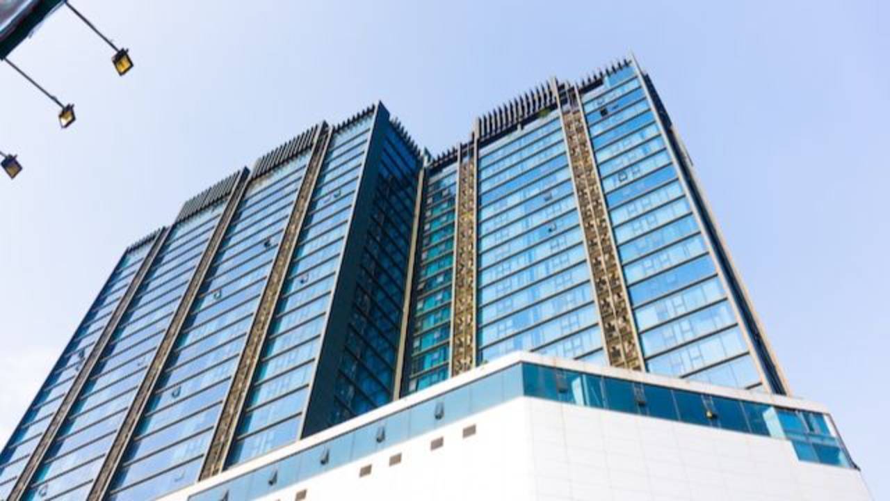 The Value of Diversifying Tenant Mix in Commercial Properties