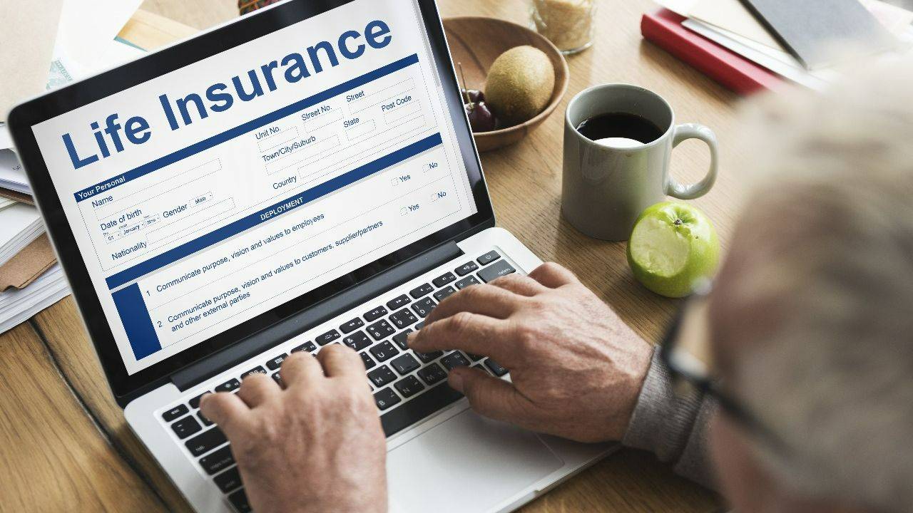 Using Life Insurance as Part of Your Estate Plan