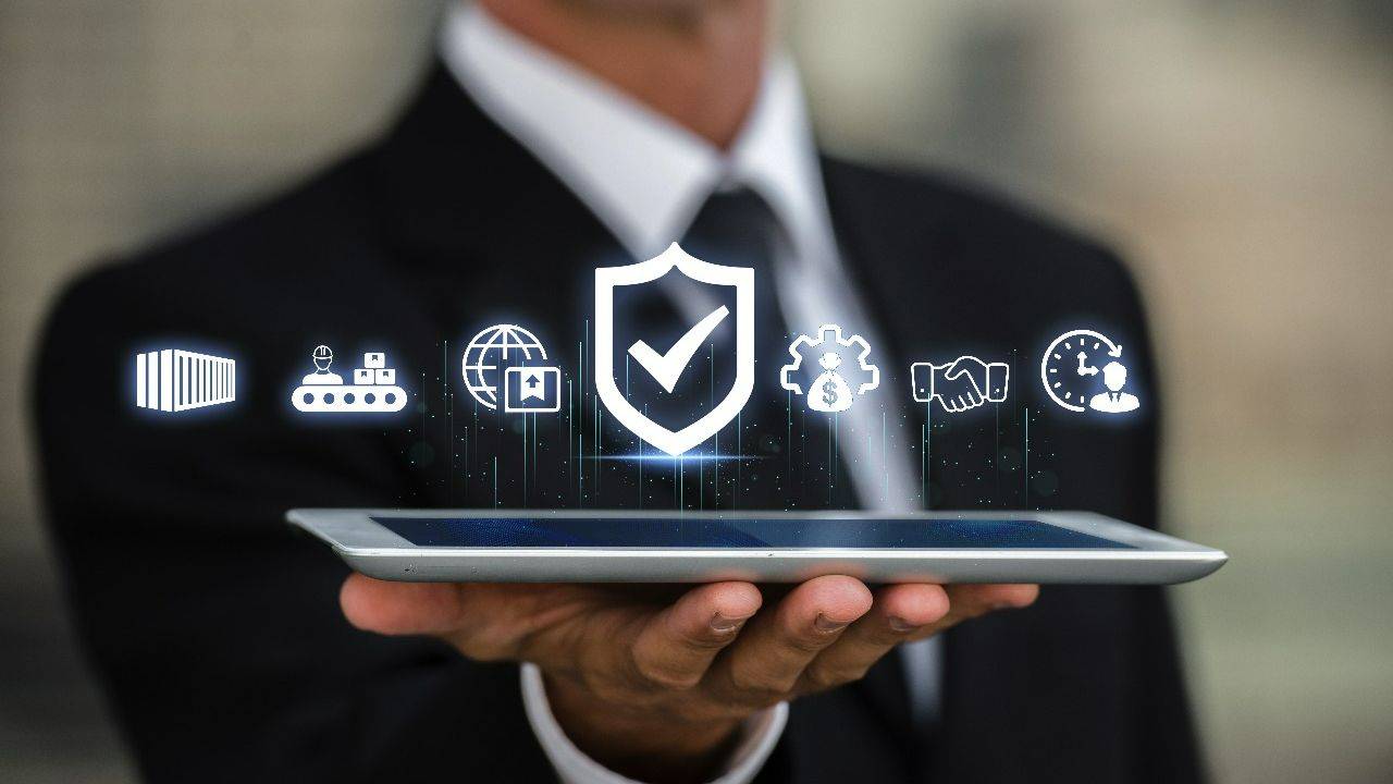 What Is a Trust Protector — And Do You Need One?