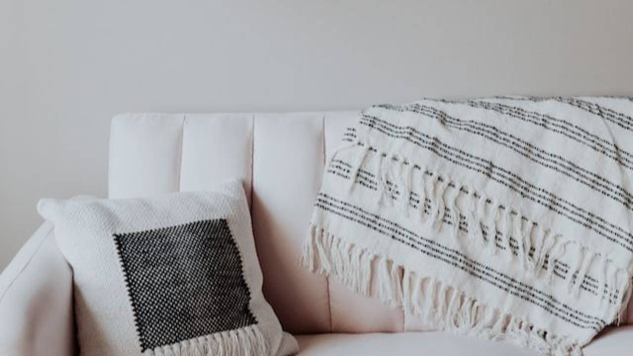 Understanding Quiet Enjoyment in a Lease Agreement