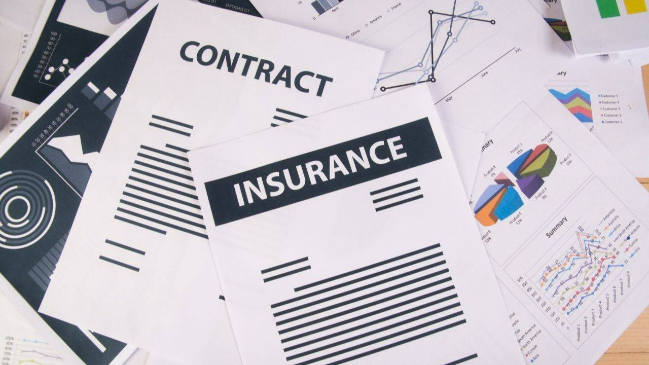 The Legal Risks of Operating Without Business Insurance