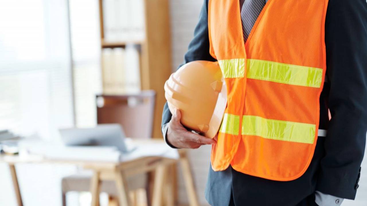 What Are Compliance Issues? And How to Tackle Them