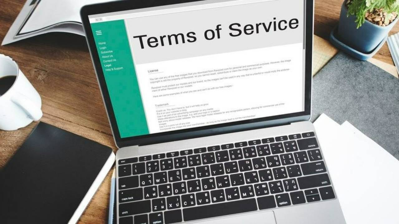How to Define and Protect Your Work Scope in a Service Agreement