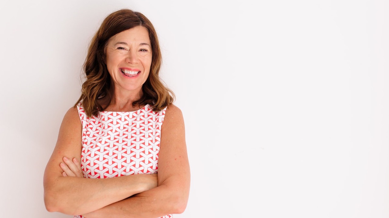 The 12-Week Business Building Cohort Waitlist