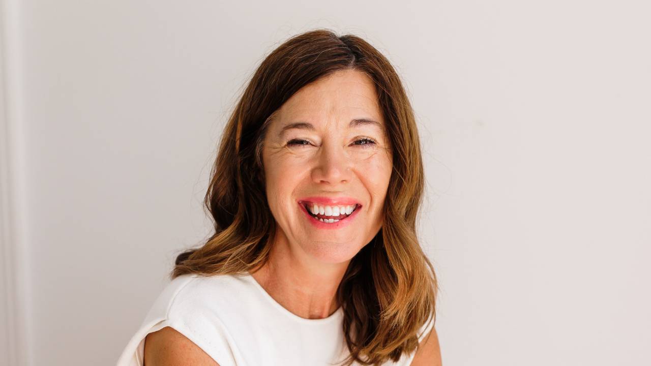 Become an InnerWork Life Coach