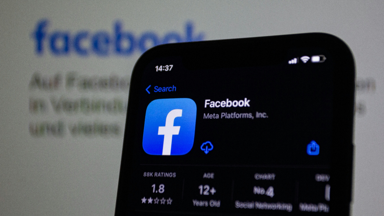 Meta’s ‘Consent Or Pay’ Model: What It Means for UK Users