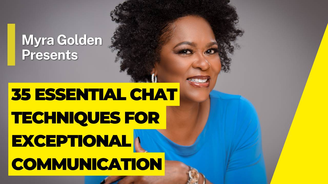 35 Tips for Improving Live Chat Efficiency