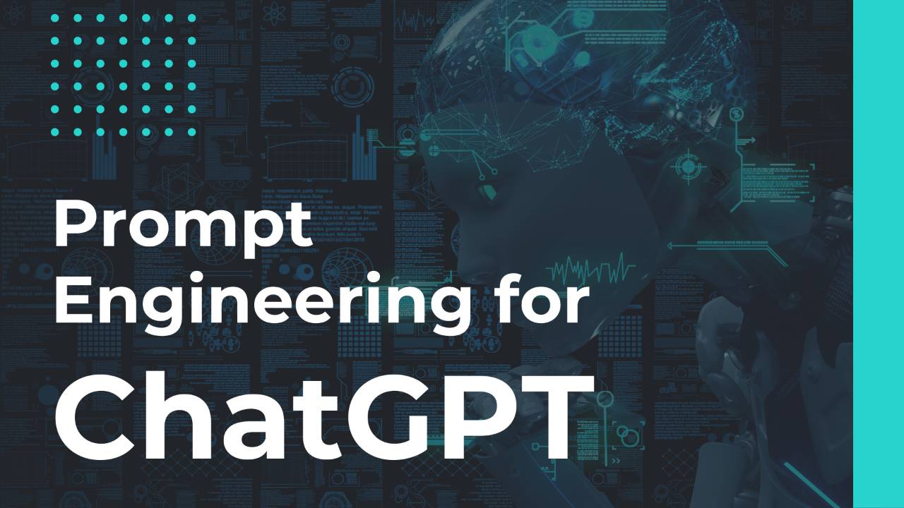 Foundations of Effective Prompting: Craft clear & powerful prompts.