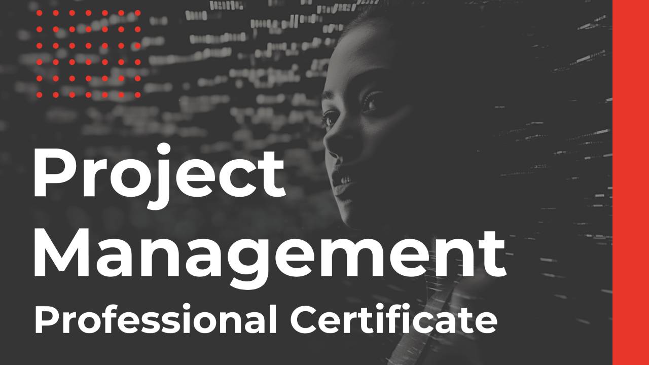🚀 Launch Projects Like a Pro | Get Certified 🎓