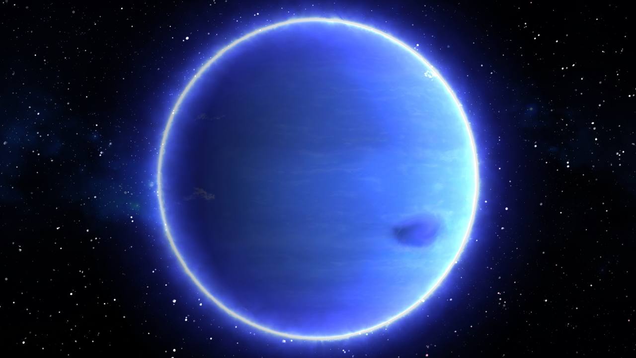 Neptune in Aries (2025–2039): Meaning, Dates + Horoscopes