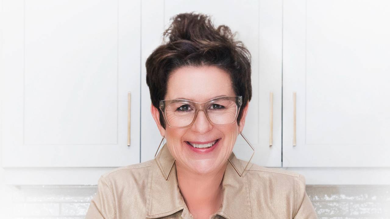 Nutritionist & Holistic Life Coach