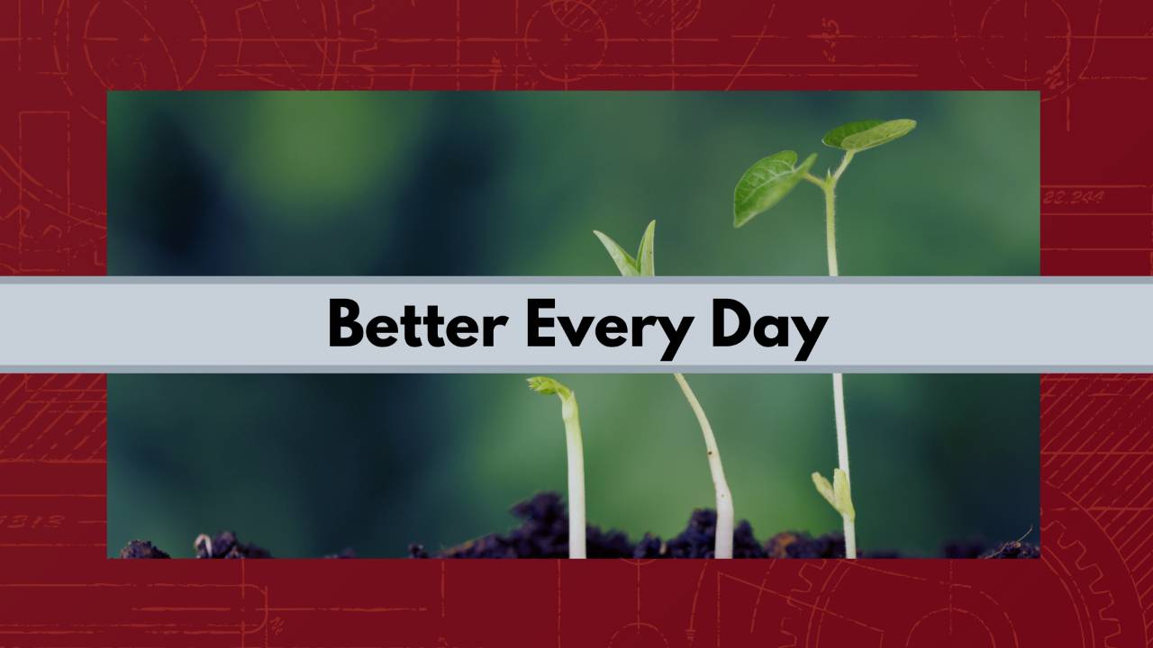 The Power of Progress: How Tracking Goals Fuels Motivation