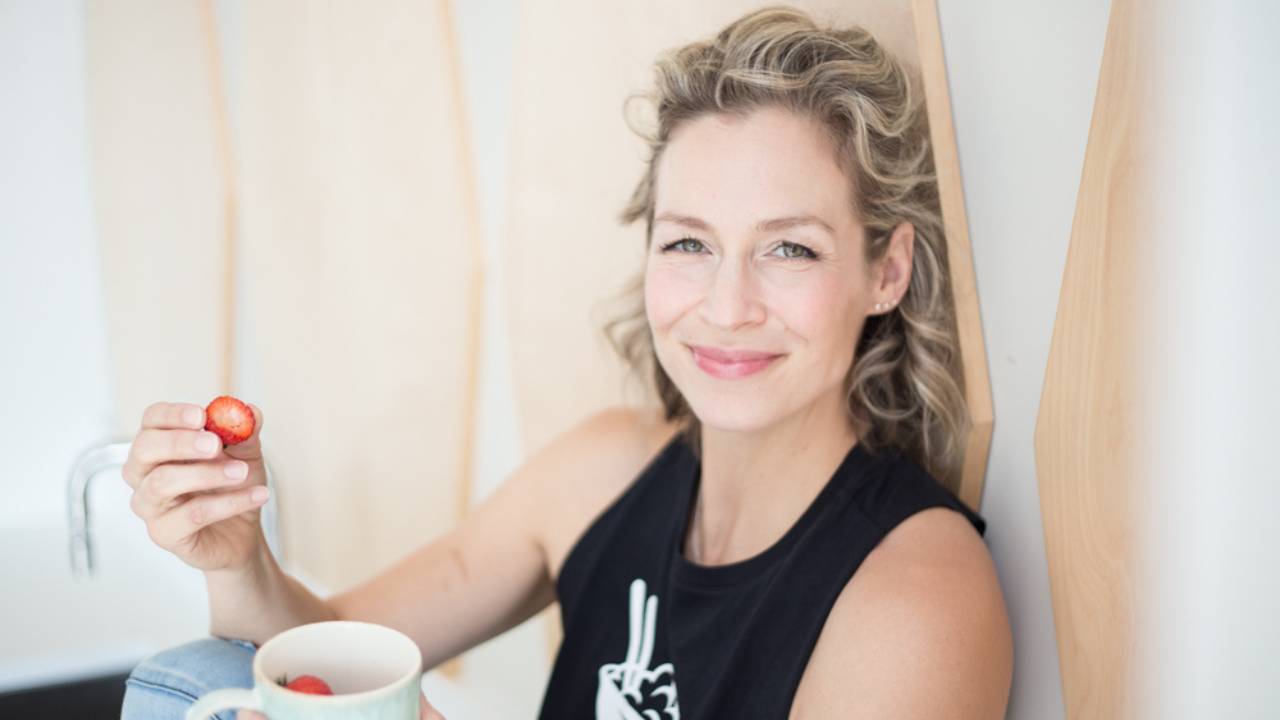 Get regular and reduce your IBS Constipation in as little as 6 weeks