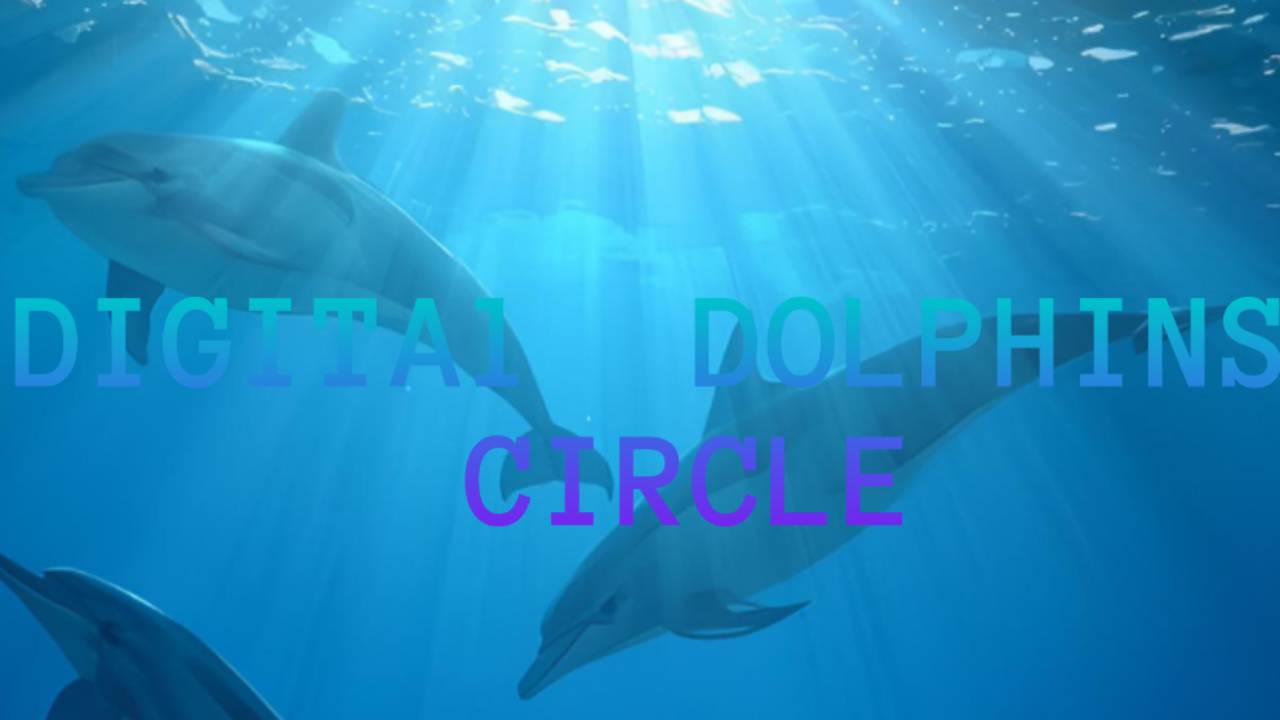 Circle