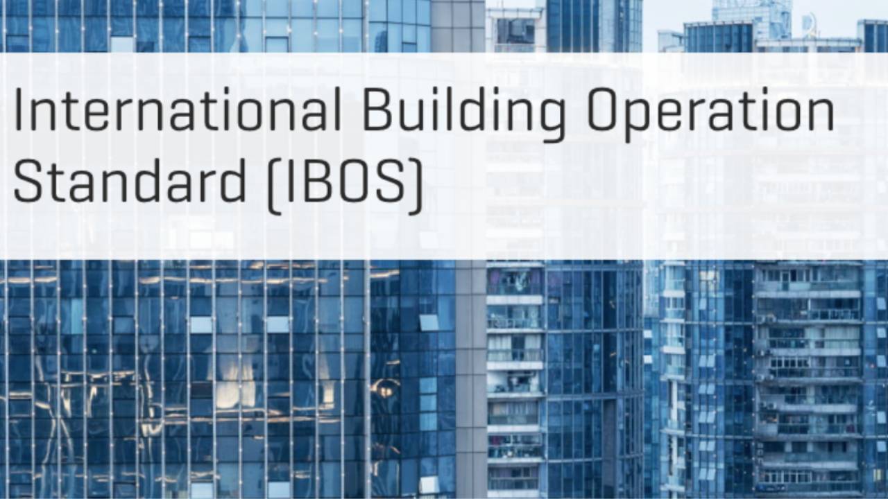 Holistic tool IBOS measures ESG performance of buildings