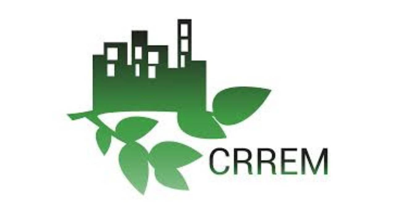 CRREM Foundation: A Step Towards Open-Source Decarbonization