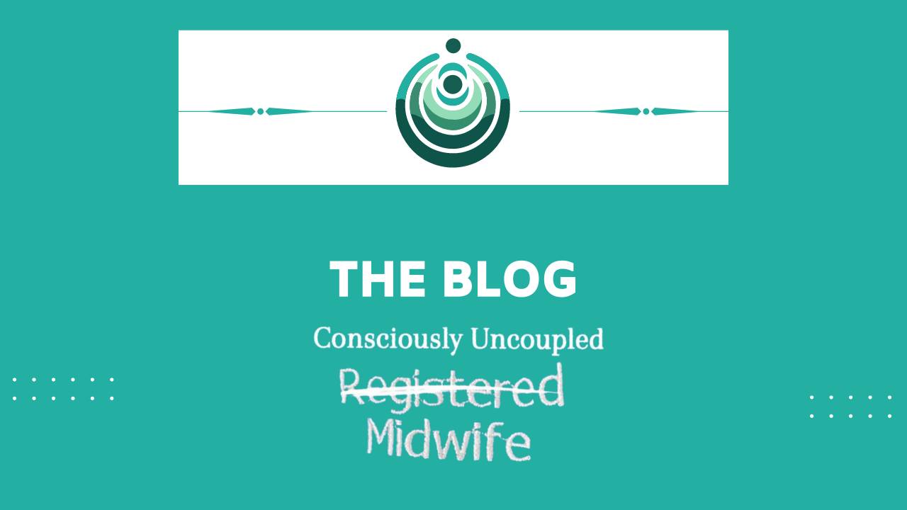 ‘On Gracious God Relying…’