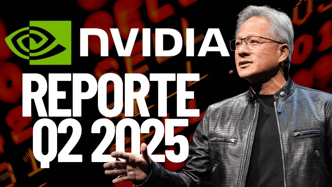 nvidia-ganancias-q2-2025-ai