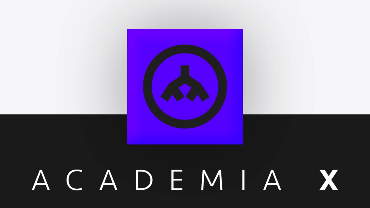 Ruta para Aprender el Document Object Model (Temario Completo)