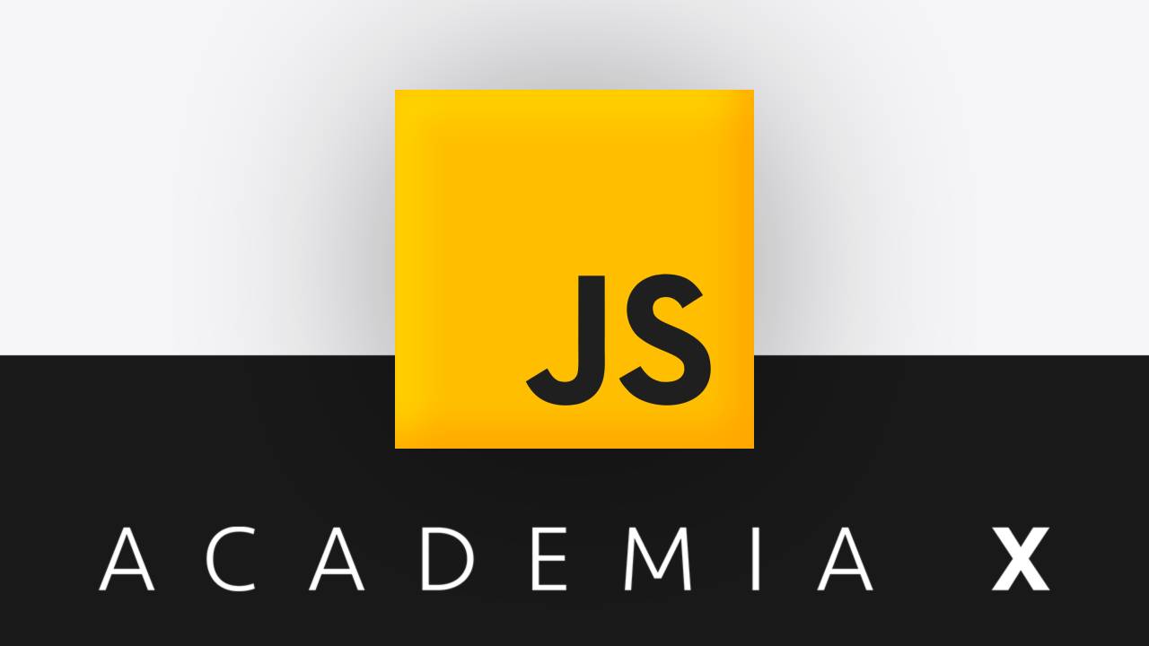 Ruta para Aprender JavaScript (Temario Completo)