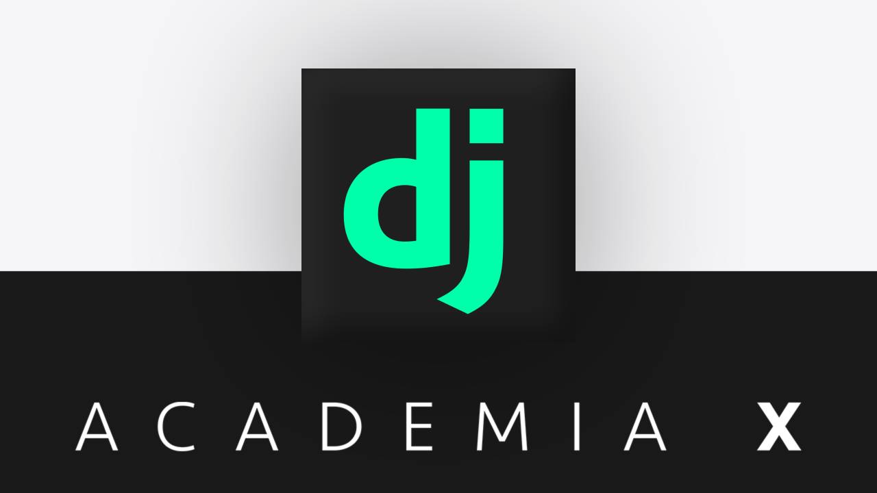 Ruta para Aprender Django (Temario Completo)