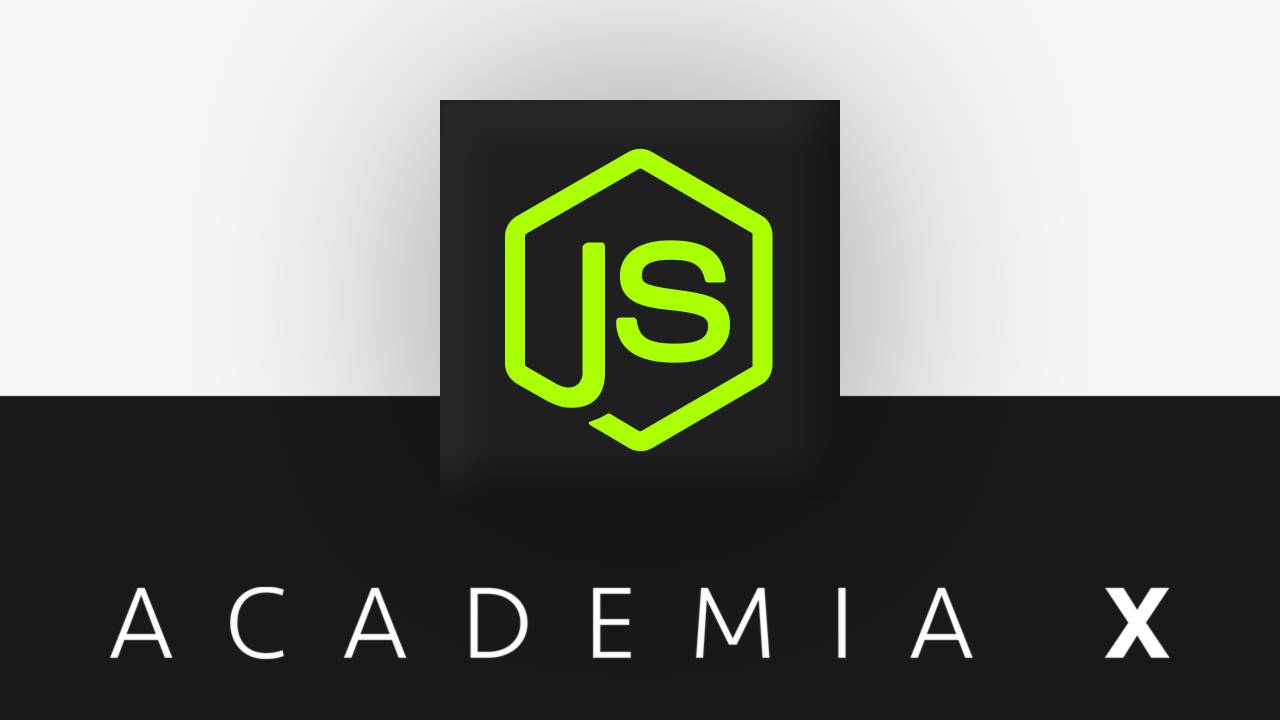 Ruta para Aprender Node.js (Temario Completo)