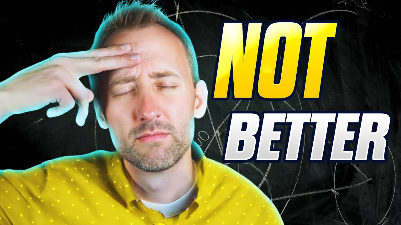 Why OCD Treatment May Not Be Working for You