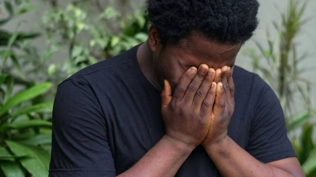 Understanding the Symptoms of Just Right OCD