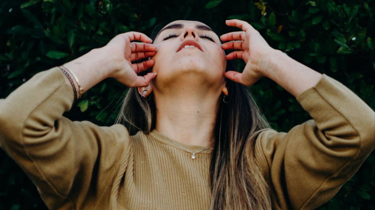 Understanding Scrupulosity OCD: A Simple Guide to Symptoms