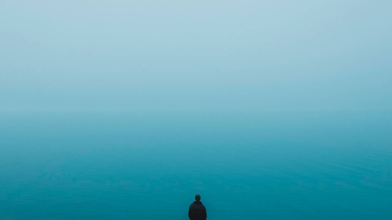 Understanding False Memory OCD: A Closer Look